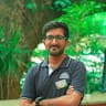 Anirudha Ramesh