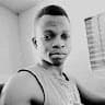 Godman ABOUA