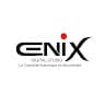 Genix digitalstudio
