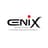 Genix digitalstudio