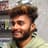 Ranjith