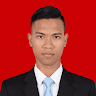 Eliyanto Sarage