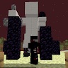 Best_assassin
