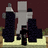 Best_assassin