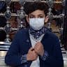 Abbas Fadhel