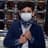 Abbas Fadhel