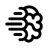 Ideogram App