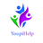 YoupiHelp Prestataire de Service