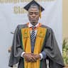 Stuart Munthali