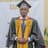 Stuart Munthali