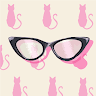 Atelier du NetWorker (Atelier du Net Worker)