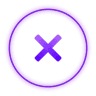 Zurekai