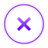 Zurekai