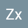 Zx Playz YT