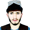 Masihullah Azizi