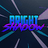 BrightShadow AGT