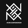 Ryzn Corporation