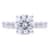 Balacia Jewelry
