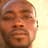 Hassane Ilboudo