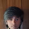 Mooventhiran M