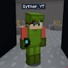 Syther