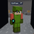 Syther