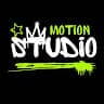 BIG MOTION