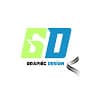 designer graphic