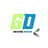 designer graphic