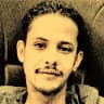 khaled hassan
