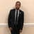 Marcus Horton