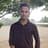 Ankit Kumar