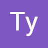 Ty Yu