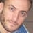 Arnaud ROUSSEL