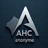 AHC