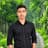 Md KAWSER