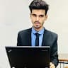 sakib ali