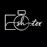 SHOTEX VIDEO