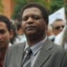 Jairo lourenço da costa