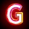 Gaq Games