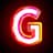 Gaq Games