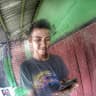 ranggarhdn