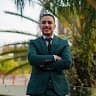 khalil aziz