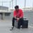 Satheesh