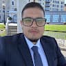 Steven Pineda Ramos