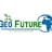 GEO FUTURE