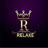 rela xe