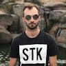 Sergey Baback