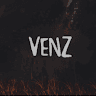 Venz