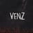 Venz